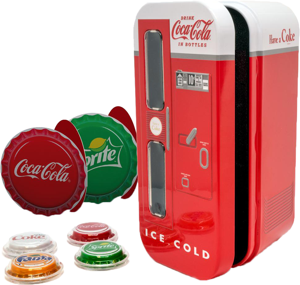 Congratulations! The PNG Image Has Been Downloaded (Ikfid12015 4 - Coca ...