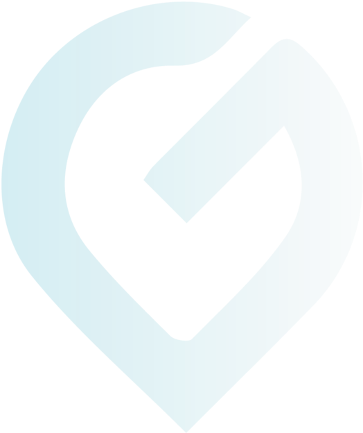 Congratulations! The PNG Image Has Been Downloaded (Goglobal Logo-10 ...