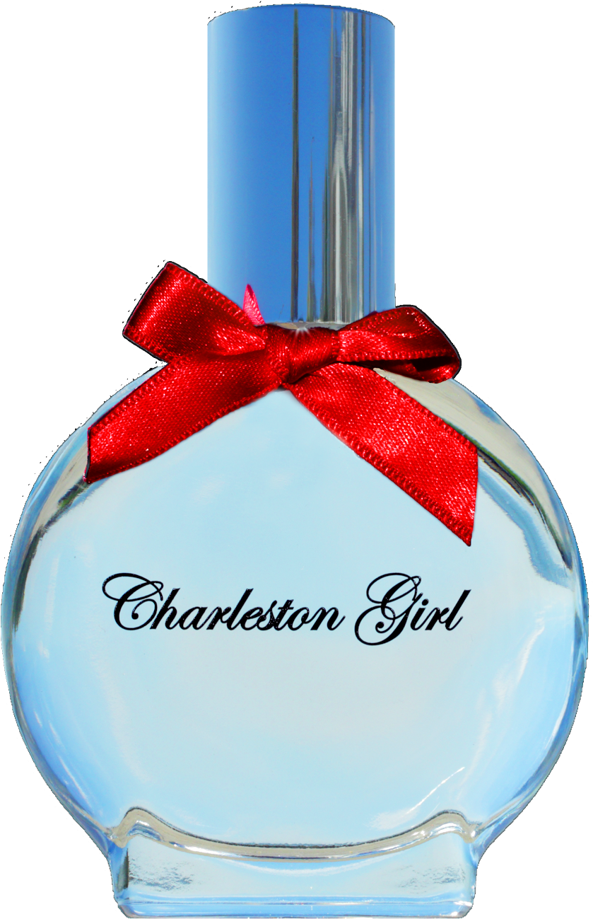 Congratulations! The PNG Image Has Been Downloaded (Perfume Png Image ...