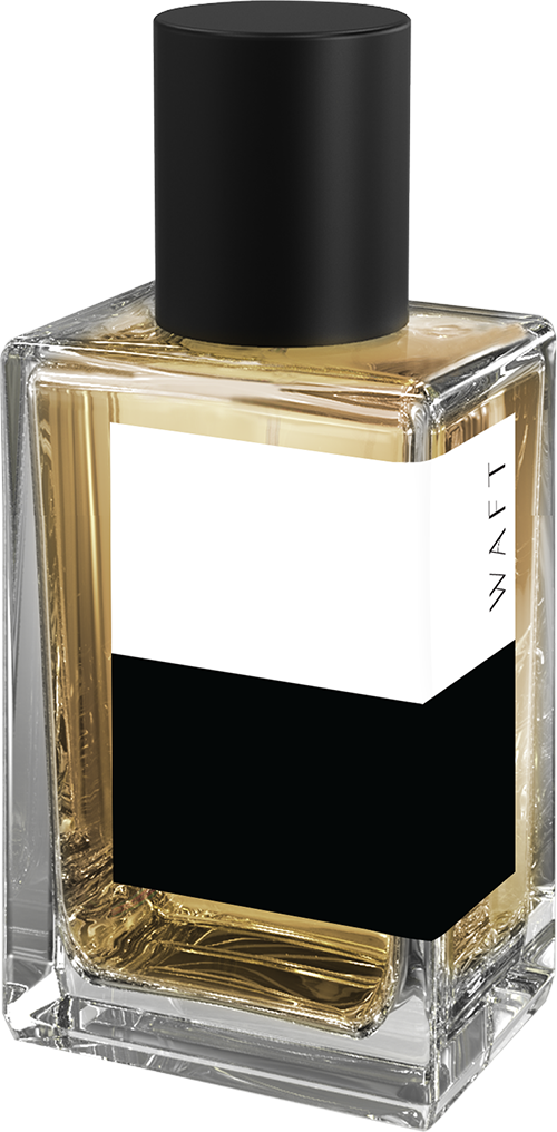 Congratulations! The PNG Image Has Been Downloaded (Perfume, HD Png ...