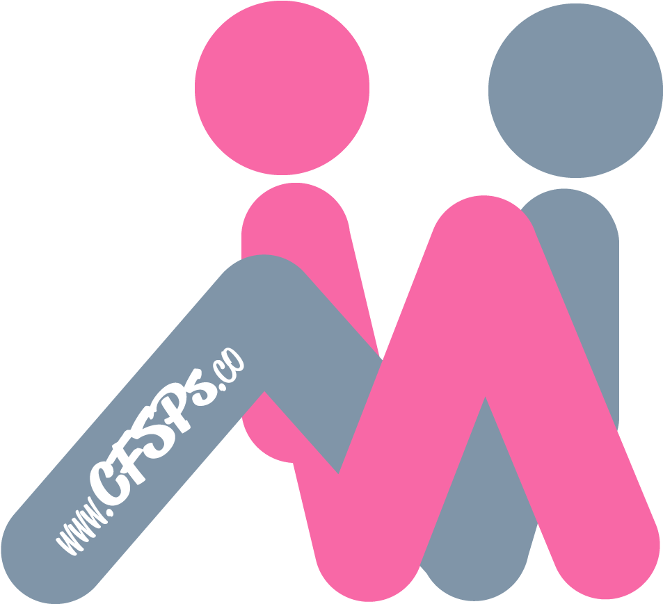 Congratulations! The PNG Image Has Been Downloaded (An Illustration Of ...