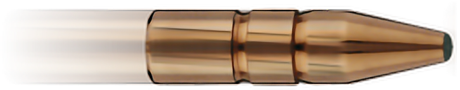 Congratulations! The PNG Image Has Been Downloaded (#bullet # ...