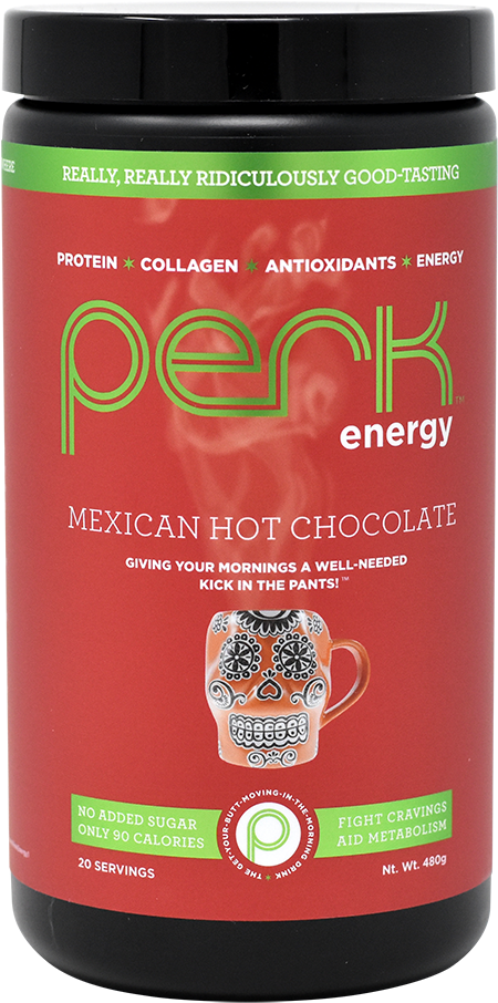 Congratulations! The PNG Image Has Been Downloaded (Perk Energy ...