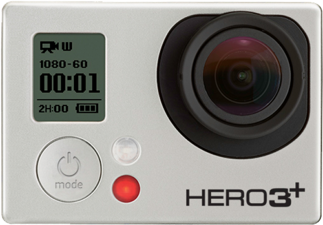 Congratulations! The PNG Image Has Been Downloaded (Gopro Camera Png ...