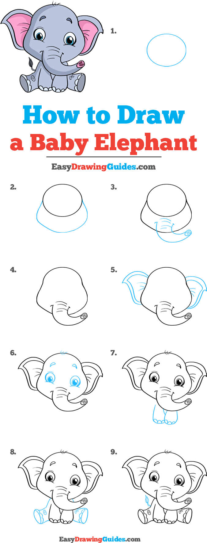 Congratulations! The PNG Image Has Been Downloaded (Transparent ...