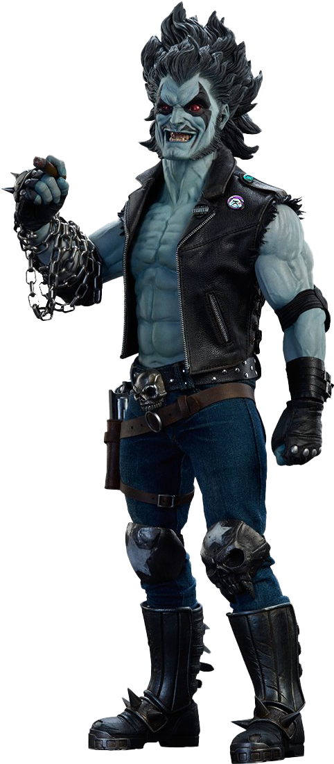 Congratulations! The PNG Image Has Been Downloaded (Terminator Png ...