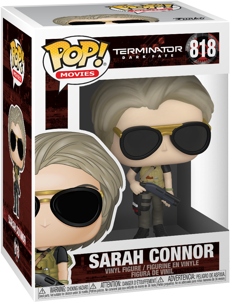 Congratulations! The PNG Image Has Been Downloaded (Terminator Dark ...