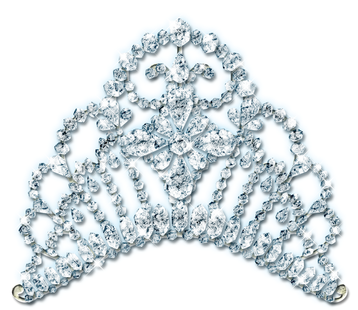 Congratulations! The PNG Image Has Been Downloaded (Tiara Transparent ...
