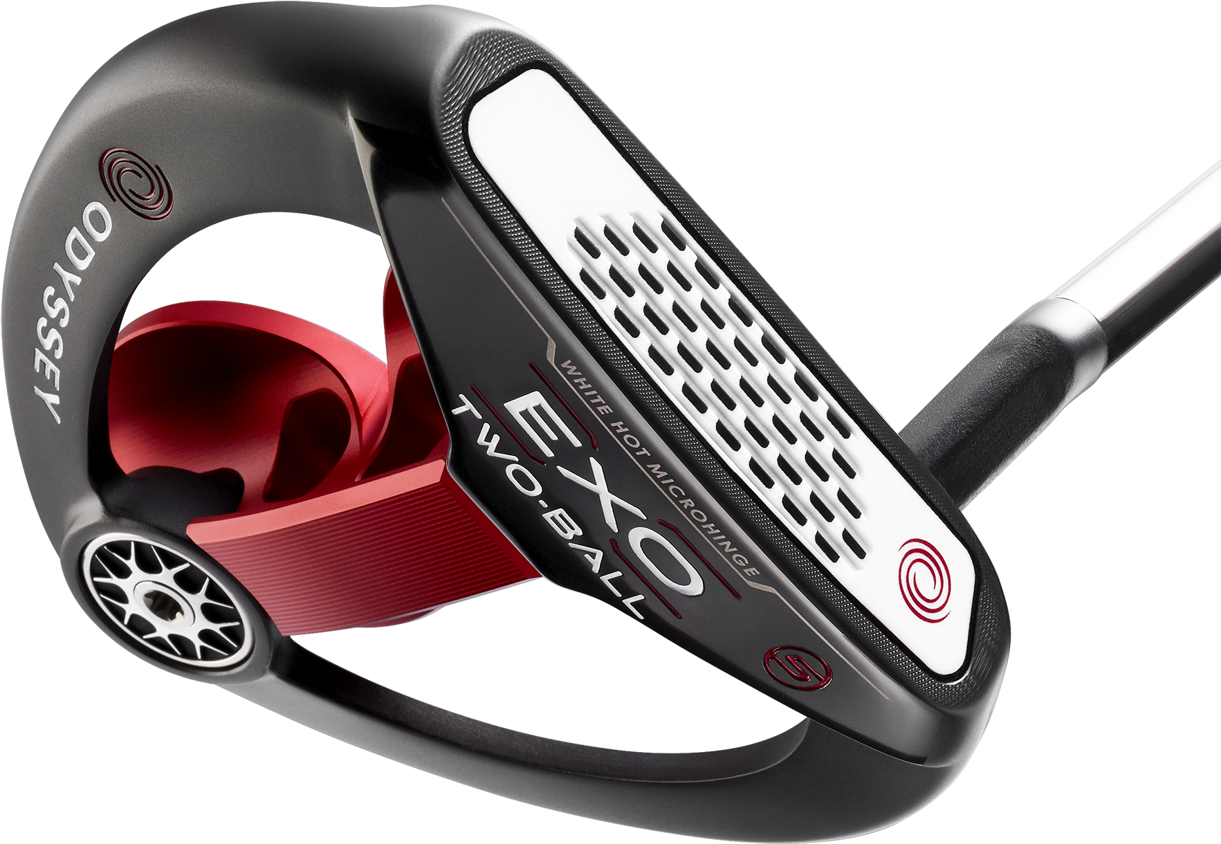 Congratulations! The PNG Image Has Been Downloaded (Odyssey Exo 2 Ball ...
