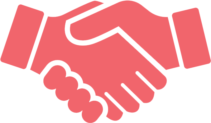 Congratulations! The PNG Image Has Been Downloaded (Transparent ...
