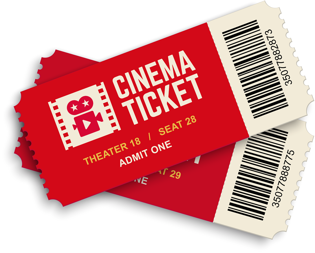 Congratulations! The PNG Image Has Been Downloaded (Two Red Cinema ...