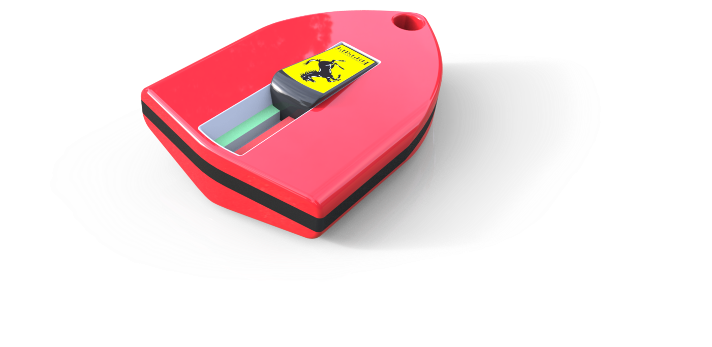 Congratulations! The PNG Image Has Been Downloaded (2015 Ferrari Car ...