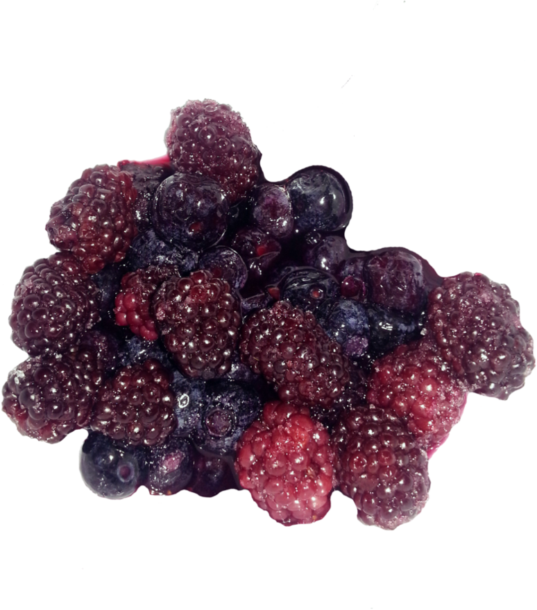Congratulations! The PNG Image Has Been Downloaded (Berries Png Photos ...