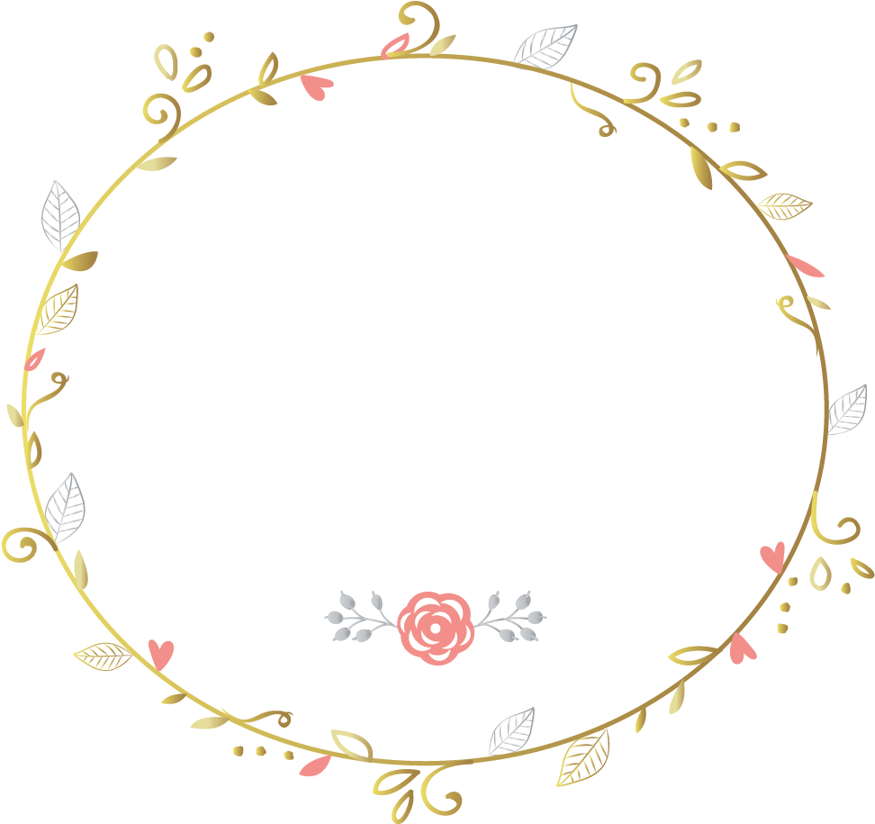 Congratulations! The PNG Image Has Been Downloaded (Transparent Vintage ...
