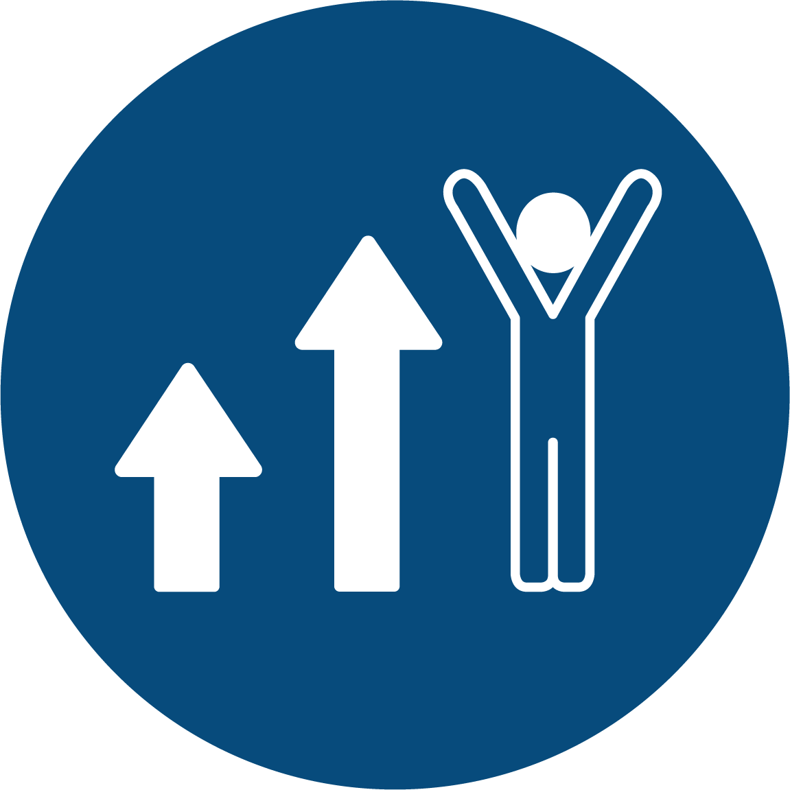 Congratulations! The PNG Image Has Been Downloaded (Leading Change Icon ...