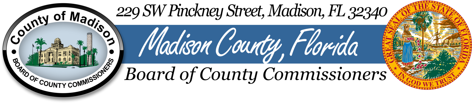 Congratulations! The PNG Image Has Been Downloaded (Madison County ...