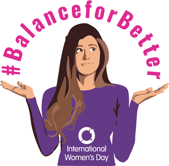 Congratulations! The PNG Image Has Been Downloaded (2019 Iwd Logo - Don ...