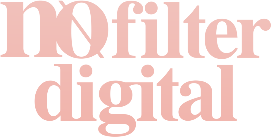 Congratulations! The PNG Image Has Been Downloaded (No Filter Digital ...