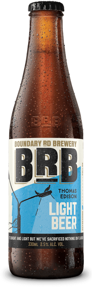 Congratulations! The PNG Image Has Been Downloaded (Thomas Edison Light ...