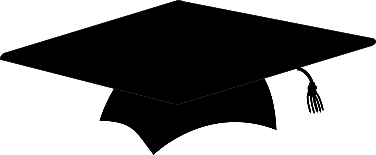 Congratulations! The PNG Image Has Been Downloaded (Convocation Cap Png ...