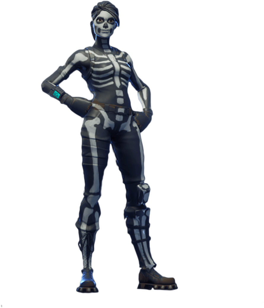 Congratulations! The PNG Image Has Been Downloaded (Skull Ranger Icon ...