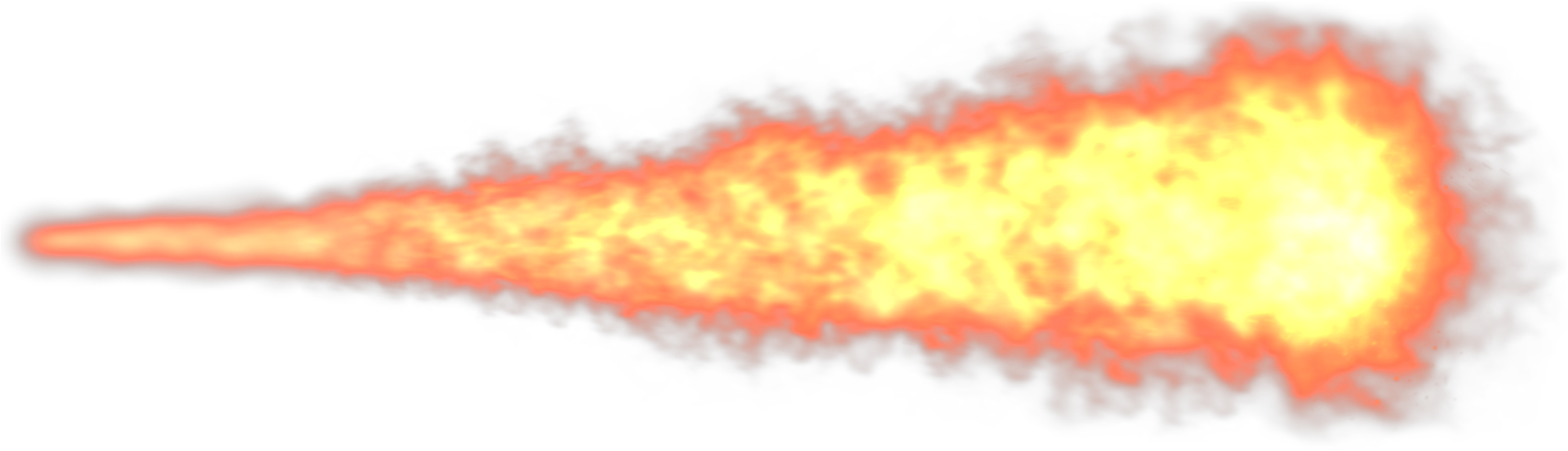 Congratulations! The PNG Image Has Been Downloaded (Jet Flames Png ...