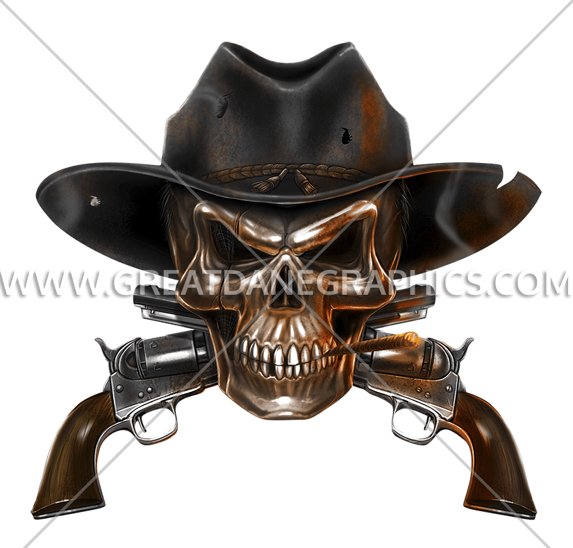 Congratulations! The PNG Image Has Been Downloaded (Transparent ...