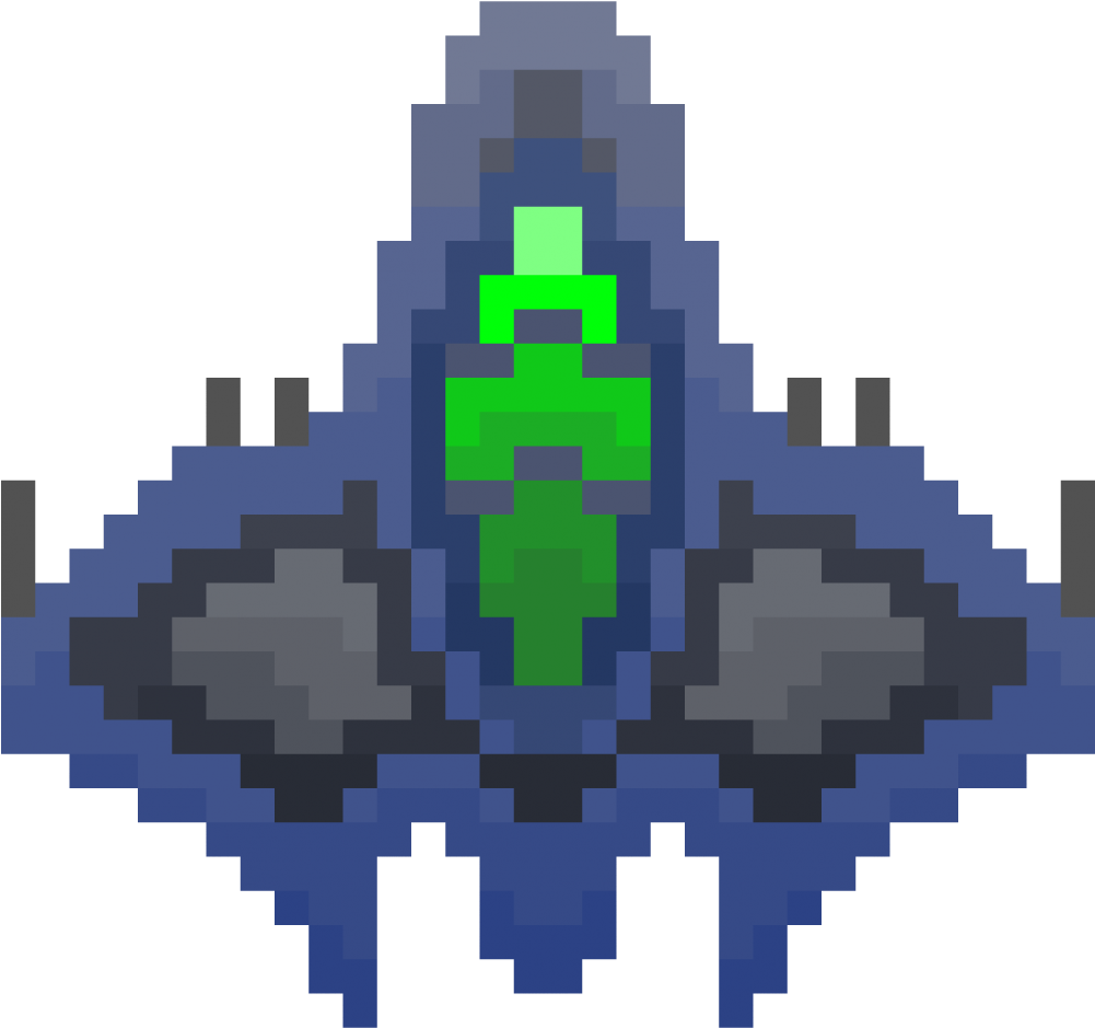 Congratulations! The PNG Image Has Been Downloaded (Transparent Pixel ...