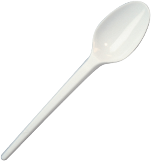 Congratulations! The PNG Image Has Been Downloaded (Plastic Spoon Png ...