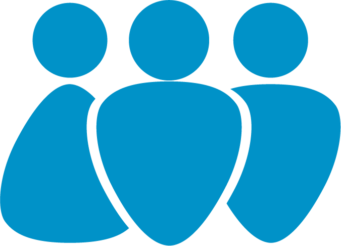 Congratulations! The PNG Image Has Been Downloaded (Transparent Human ...