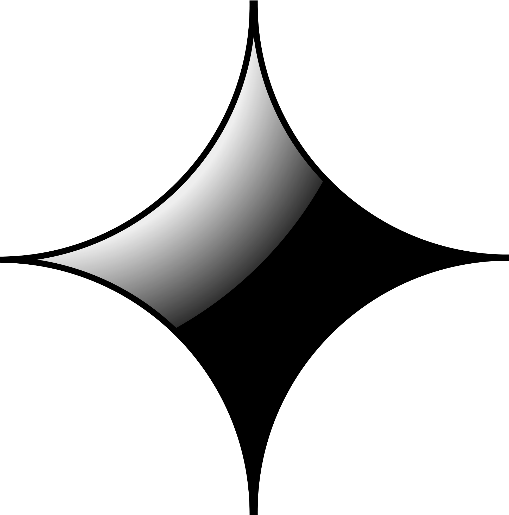 Congratulations! The PNG Image Has Been Downloaded (Pointing Clipart ...