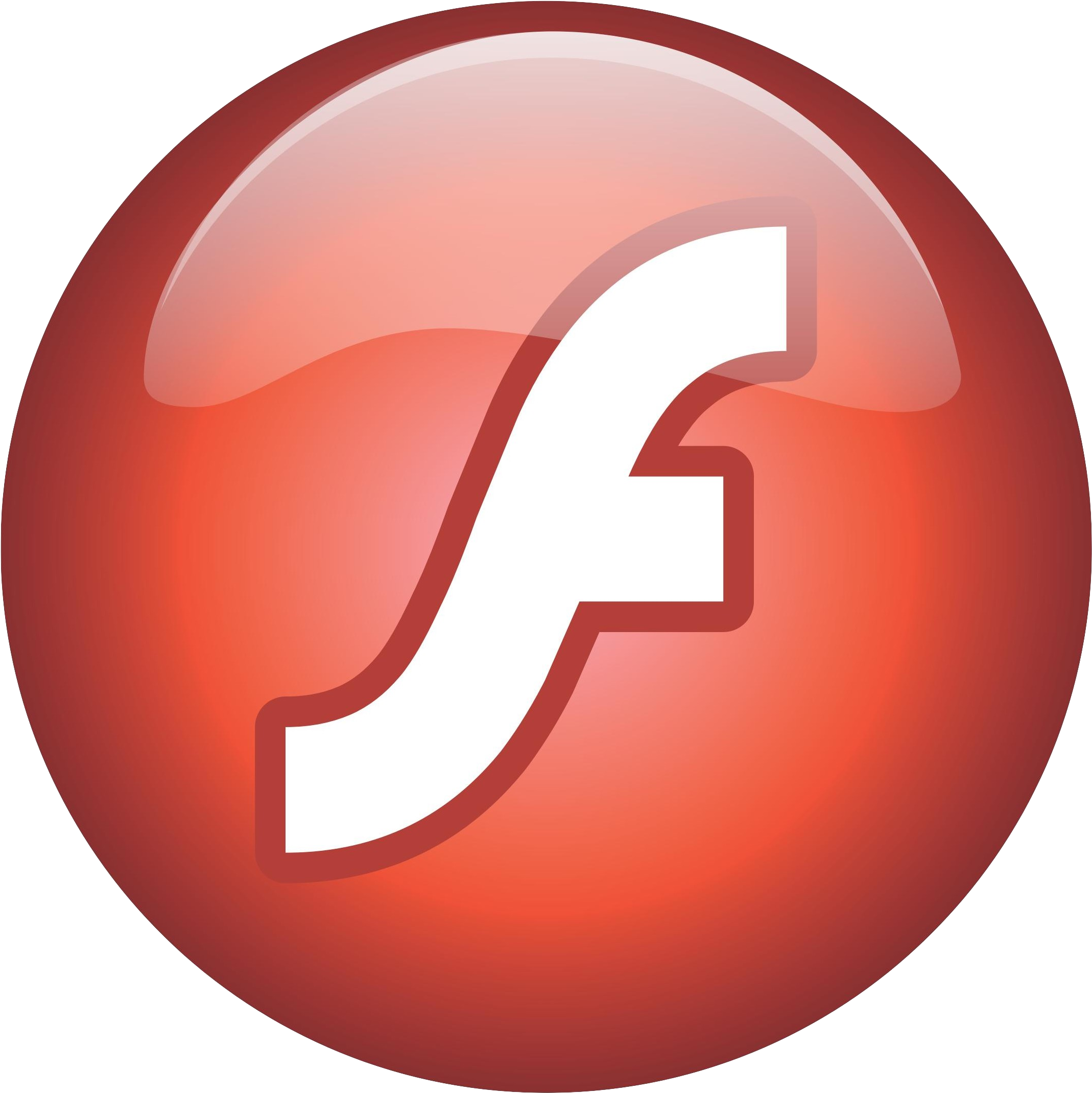 Congratulations! The PNG Image Has Been Downloaded (Transparent Adobe ...