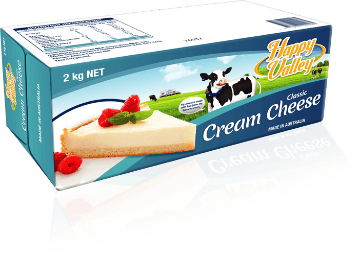 Congratulations! The PNG Image Has Been Downloaded (Happy Valley Dairy ...