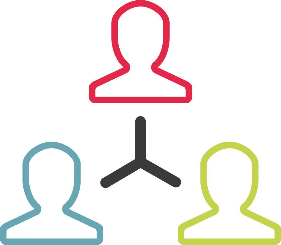 Congratulations! The PNG Image Has Been Downloaded (Use Collaboration ...