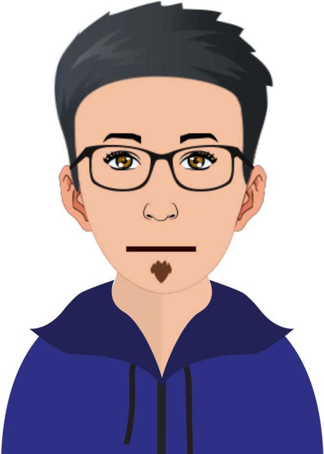 Congratulations! The PNG Image Has Been Downloaded (Transparent Guy ...