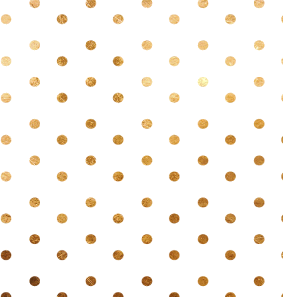 Congratulations! The PNG Image Has Been Downloaded (Transparent Polka ...