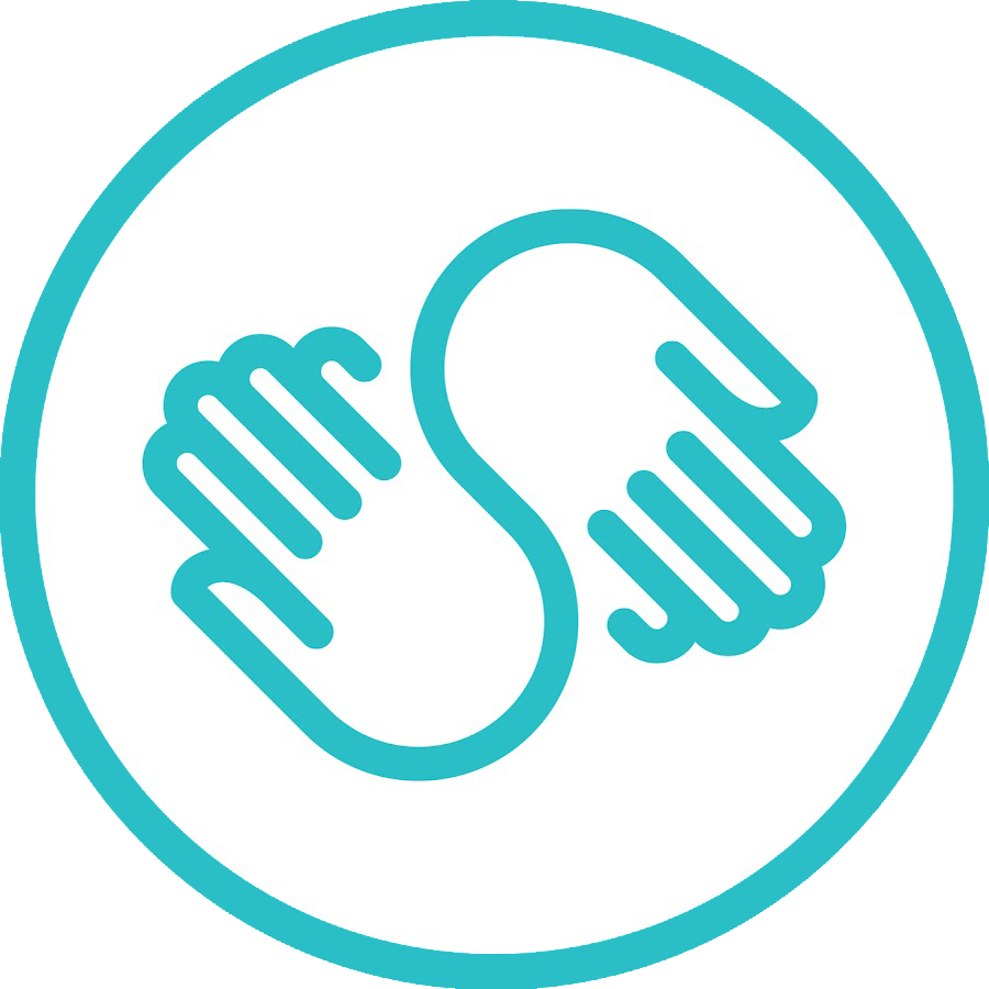 Congratulations! The PNG Image Has Been Downloaded (Transparent ...