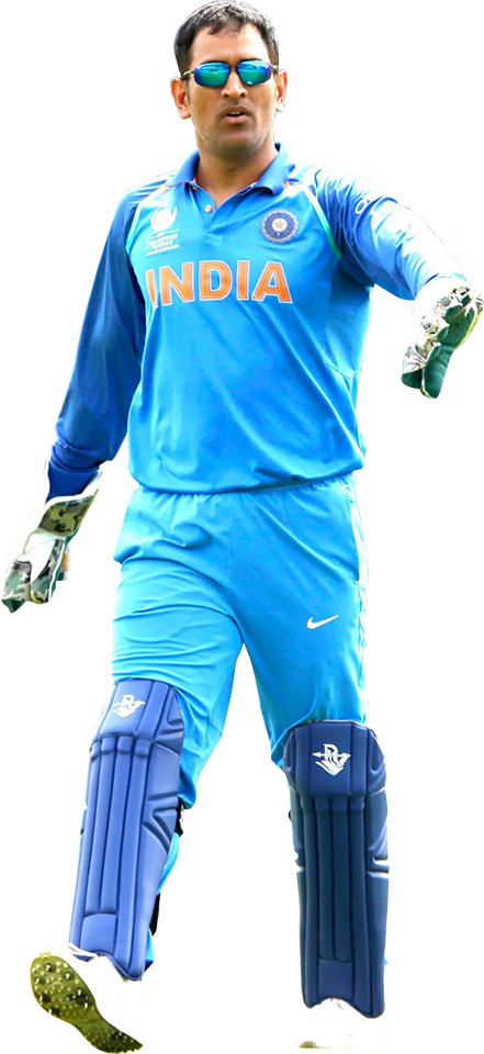 Congratulations! The PNG Image Has Been Downloaded (Dhoni Image In Png ...