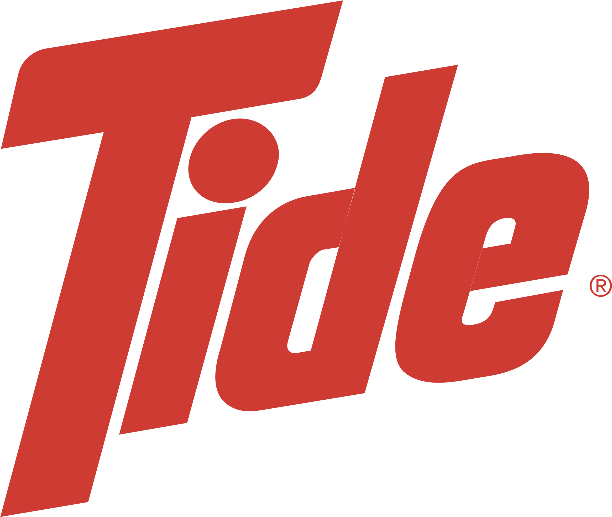 Congratulations! The PNG Image Has Been Downloaded (Tide Logo Png ...