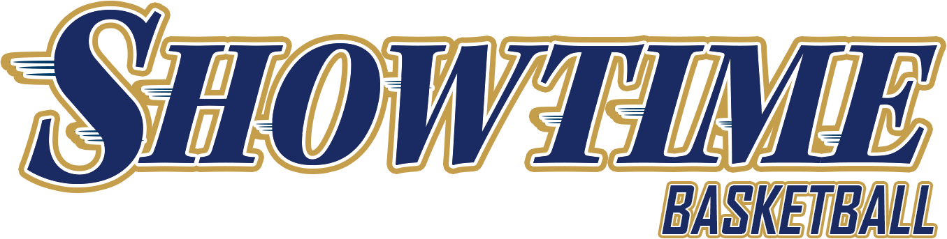 Congratulations! The PNG Image Has Been Downloaded (Showtime Basketball ...