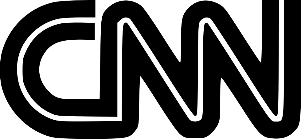 Congratulations! The PNG Image Has Been Downloaded (Cnn Png Icon Free ...