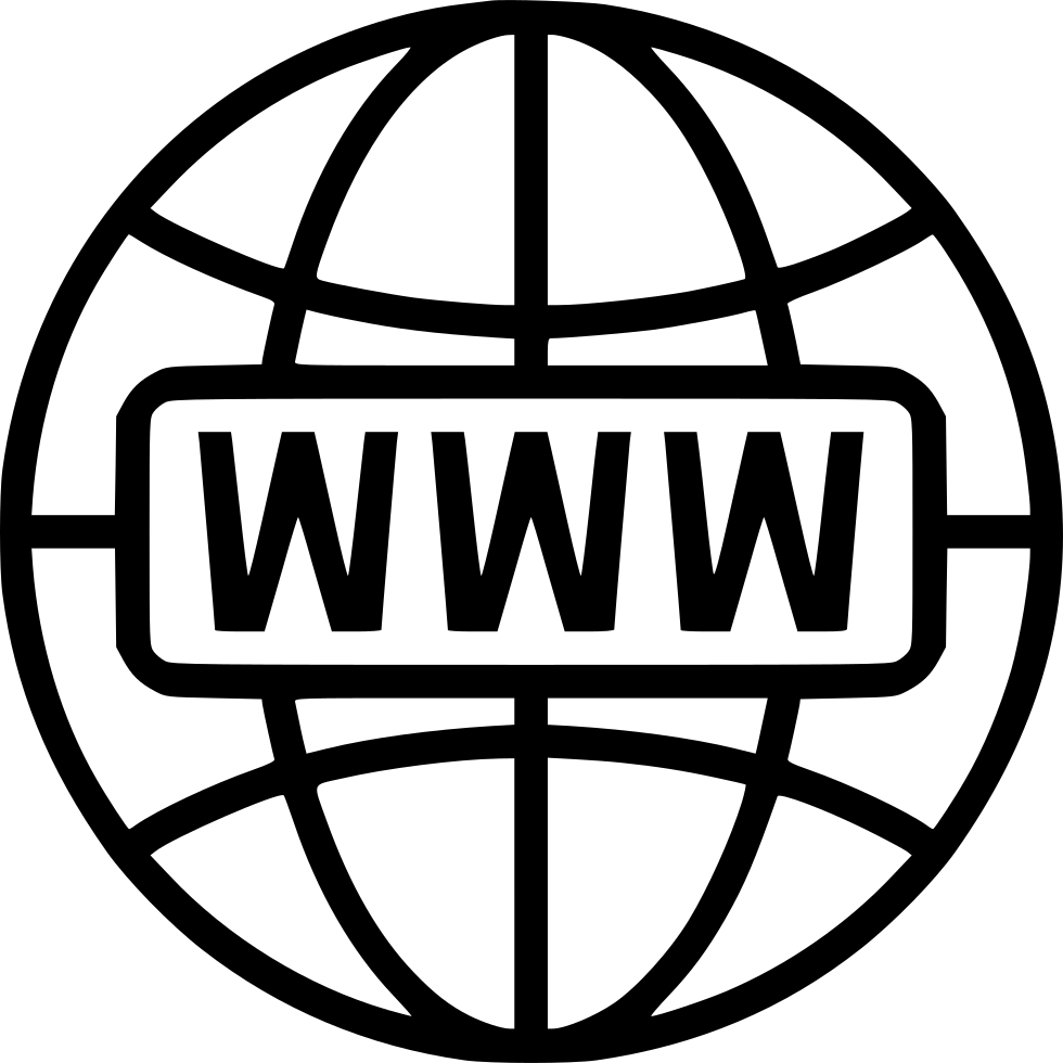 Congratulations! The PNG Image Has Been Downloaded (Globe Www Worldwide ...