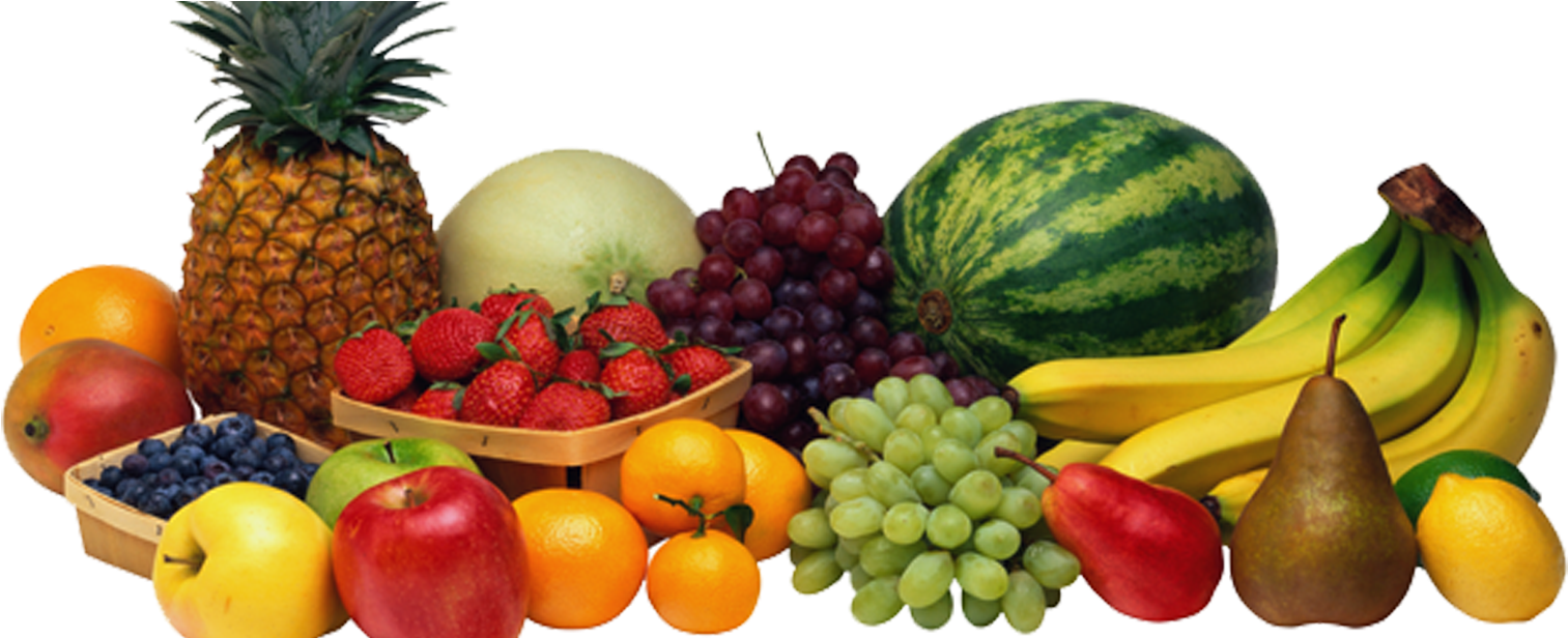 Congratulations! The PNG Image Has Been Downloaded (Fruit Pile ...