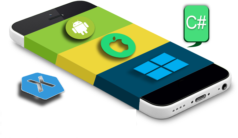 Congratulations! The PNG Image Has Been Downloaded (Mobile App ...