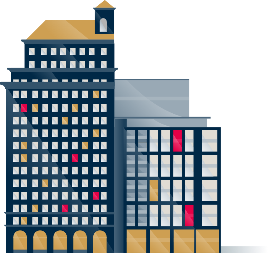 Congratulations! The PNG Image Has Been Downloaded (8 Bit Building Png, Transparent Png) - PNGitem