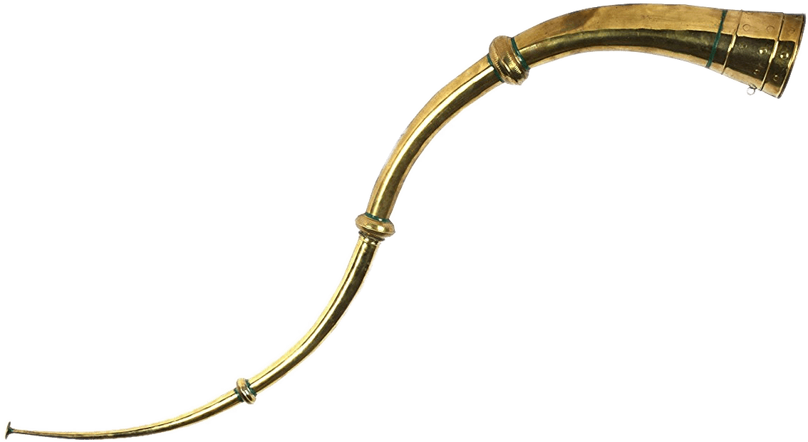 Congratulations! The PNG Image Has Been Downloaded (Kombu Musical ...