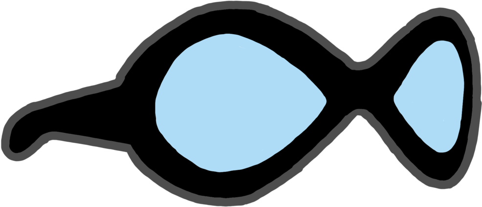 Congratulations! The PNG Image Has Been Downloaded (Incredibles 2 Hypno ...