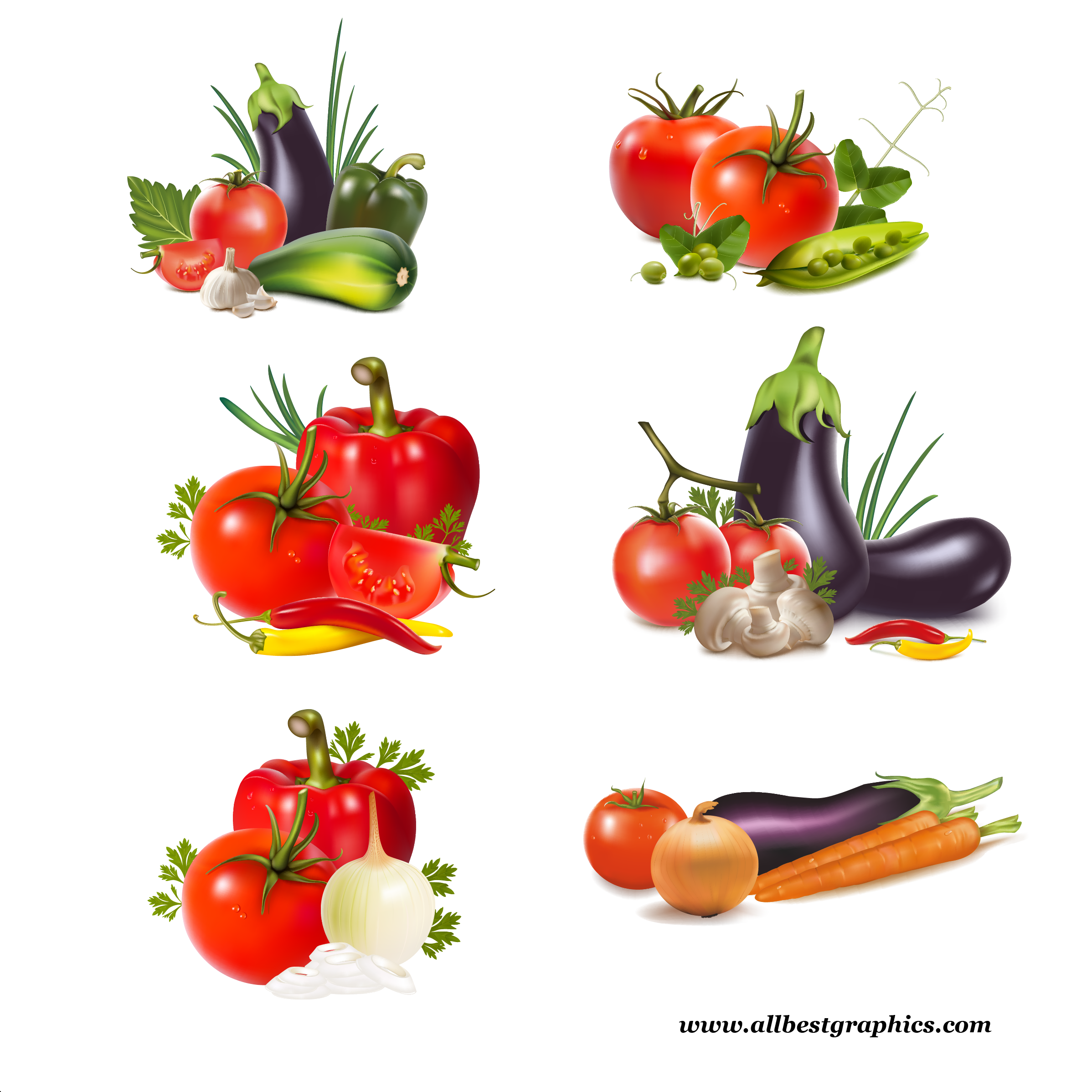 Congratulations! The PNG Image Has Been Downloaded (Transparent ...