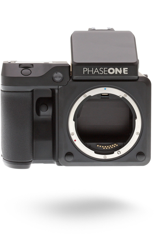 Congratulations! The PNG Image Has Been Downloaded (Phase One 1 Camera ...