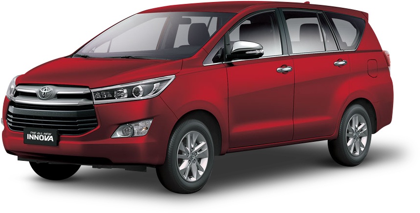 Congratulations! The PNG Image Has Been Downloaded (Red Mica Metallic ...